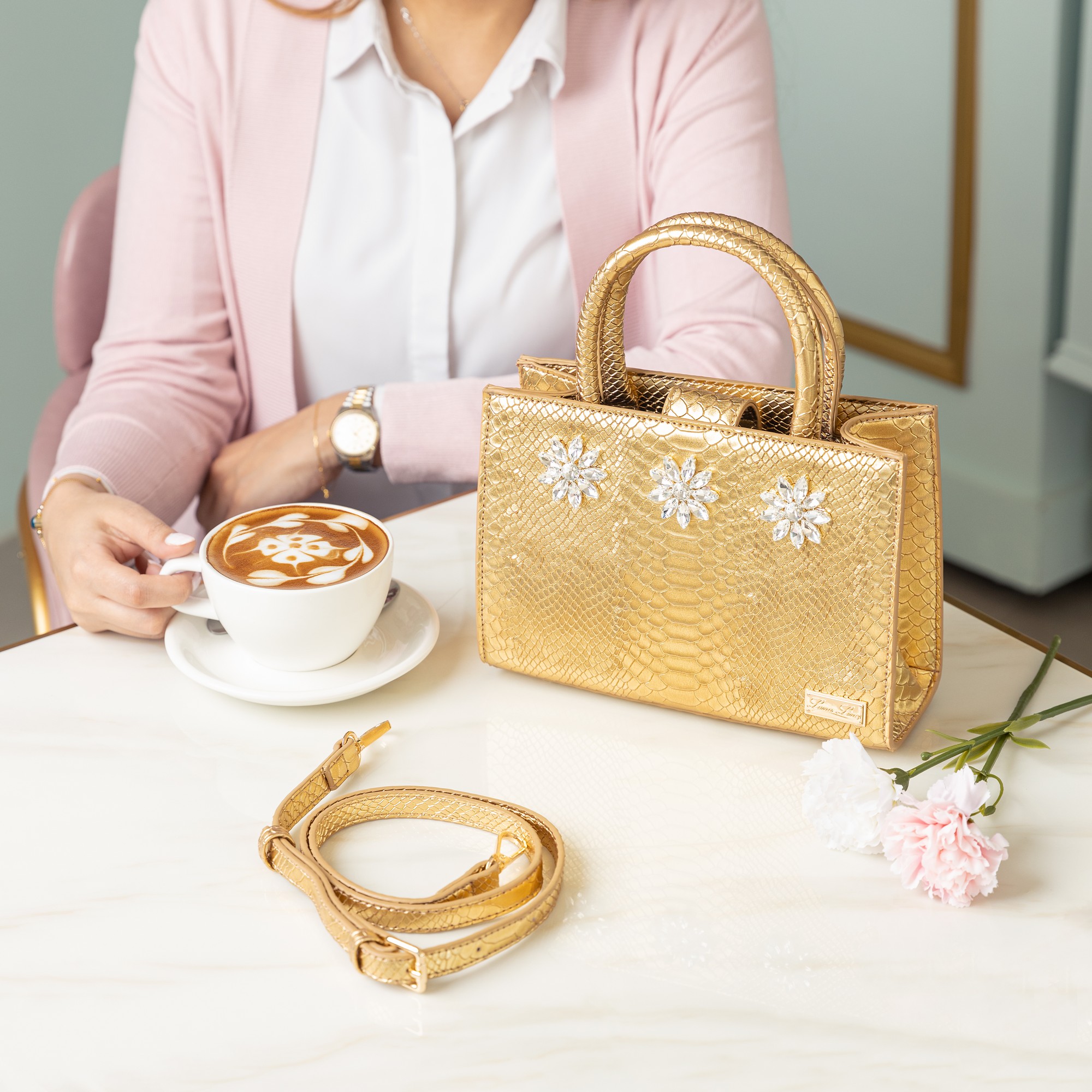 Lana Lines Boutique – Lana Lines Boutique Online Store