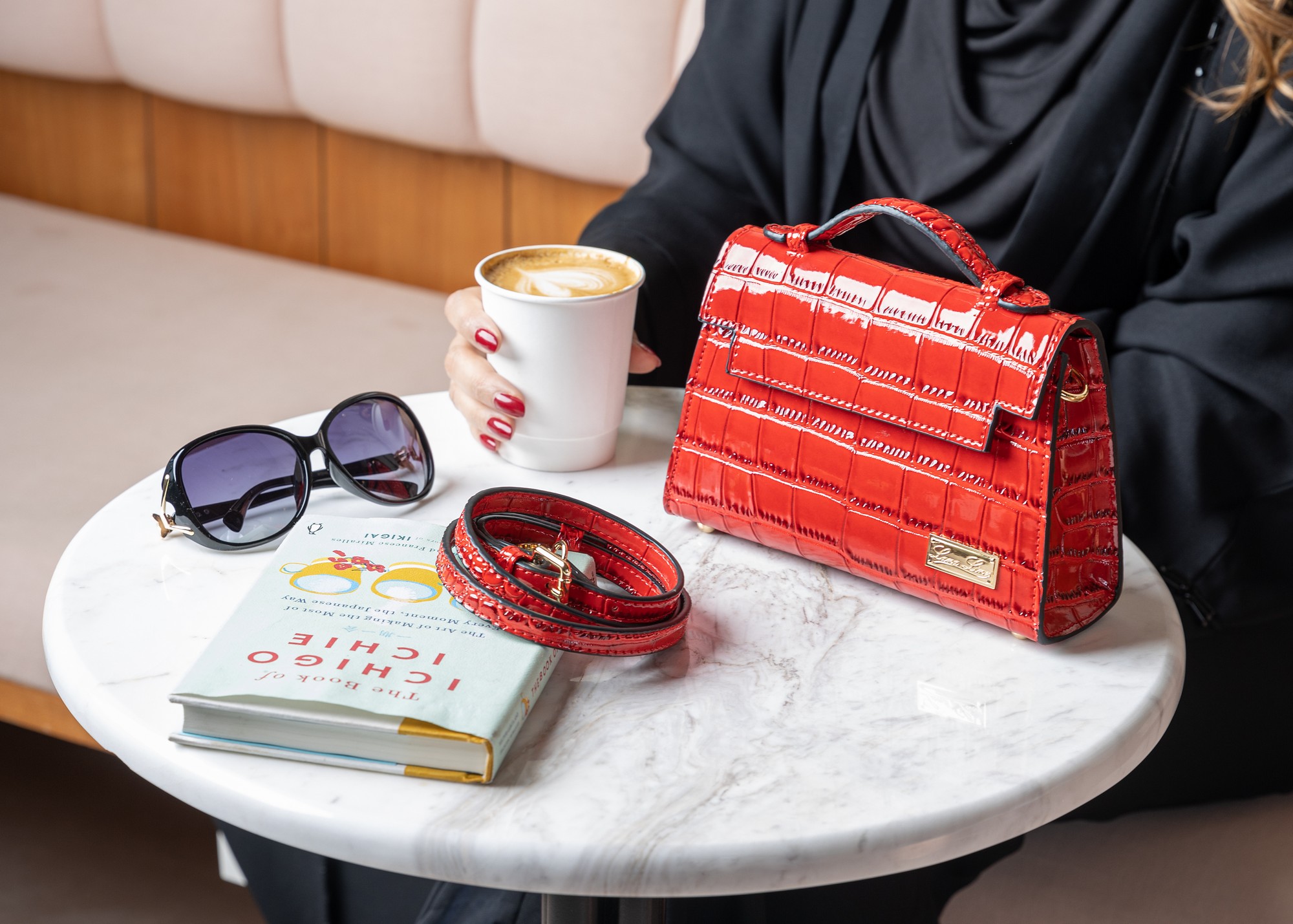 Lana Lines Boutique – Lana Lines Boutique Online Store