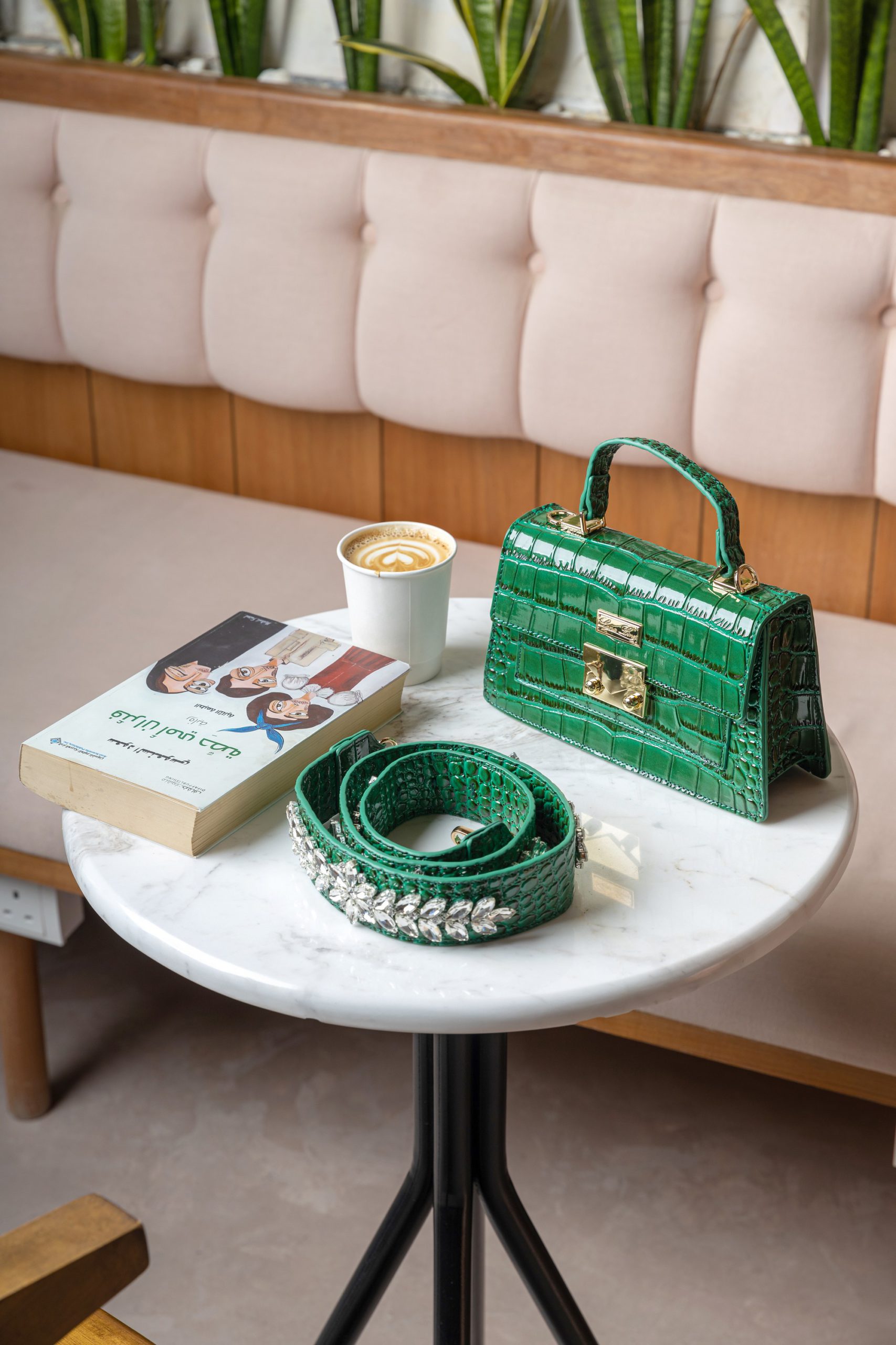 Lana Lines Boutique – Lana Lines Boutique Online Store