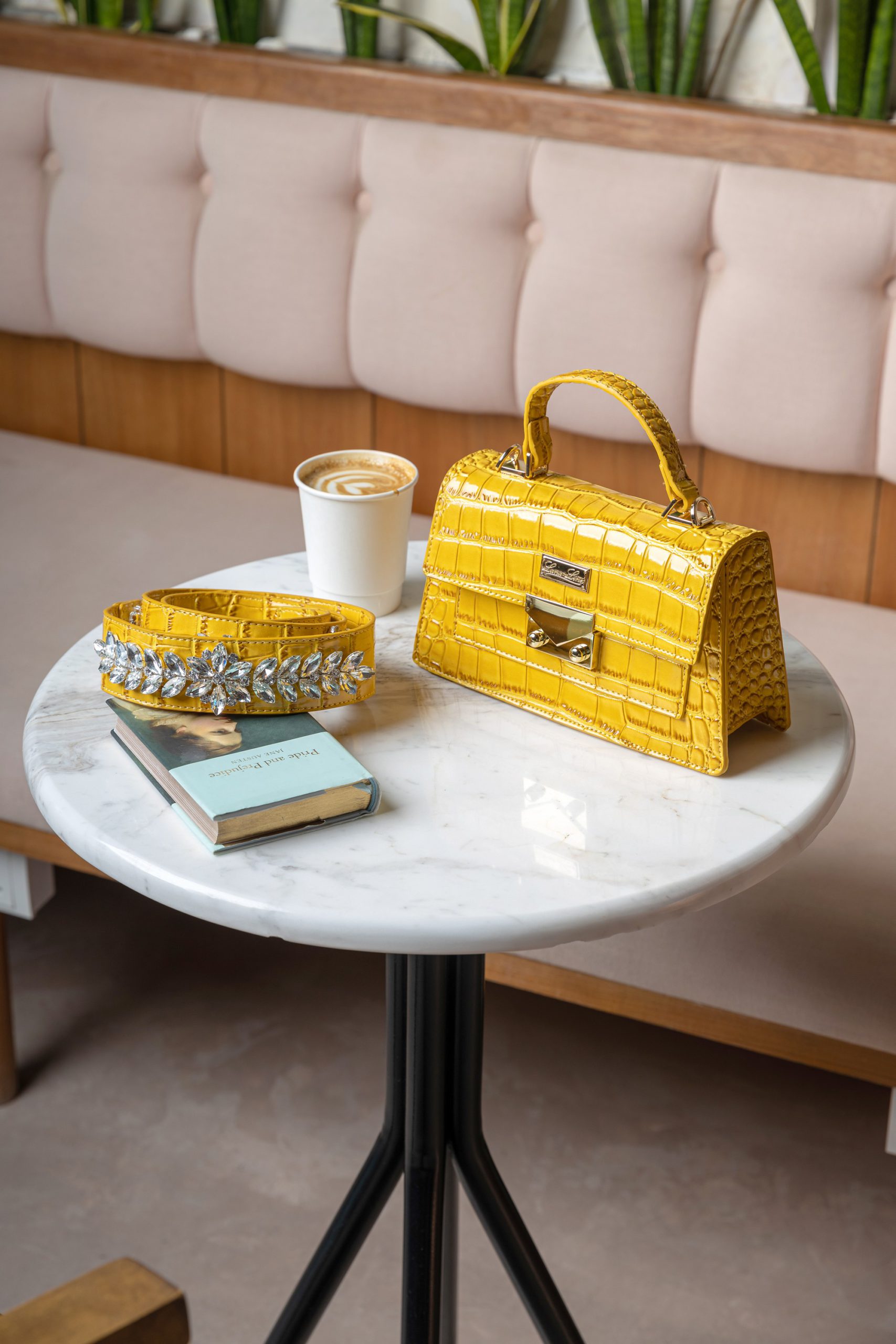 Lana Lines Boutique – Lana Lines Boutique Online Store