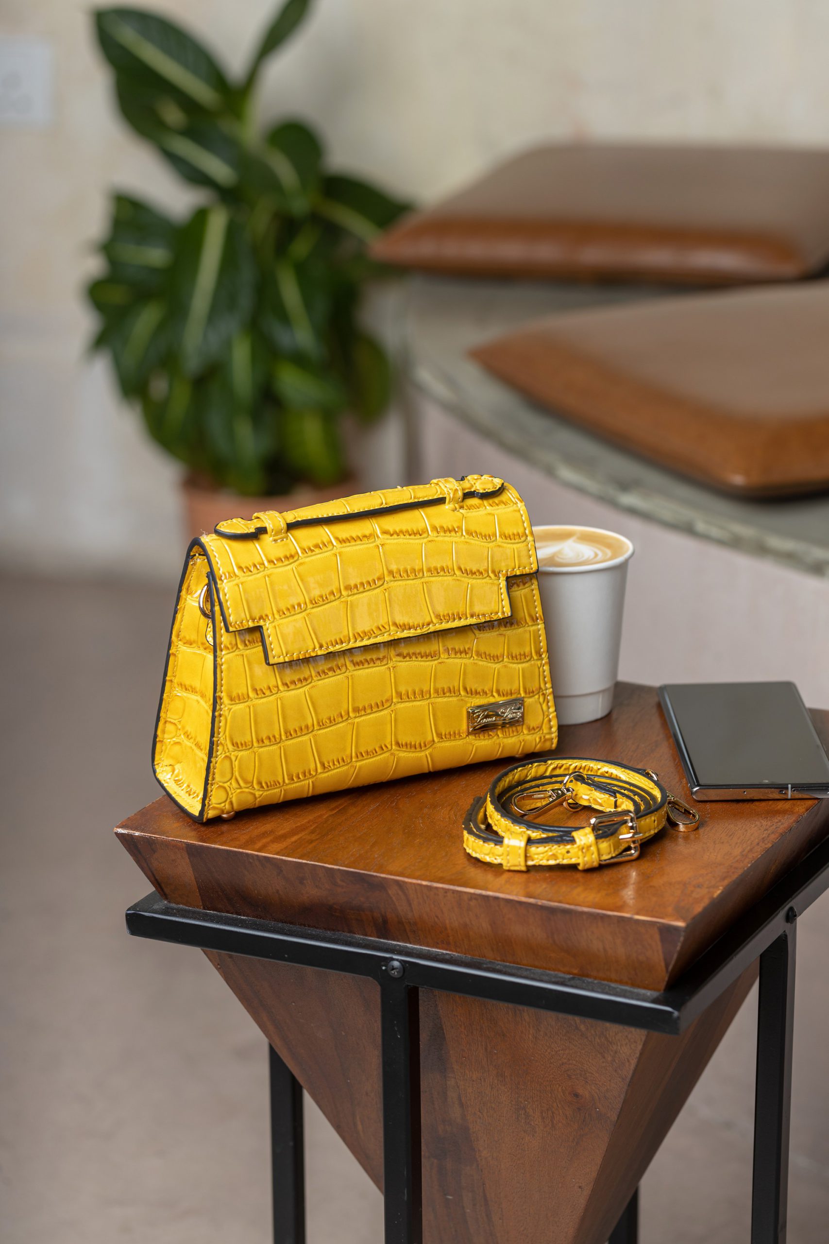 Lana Lines Boutique – Lana Lines Boutique Online Store