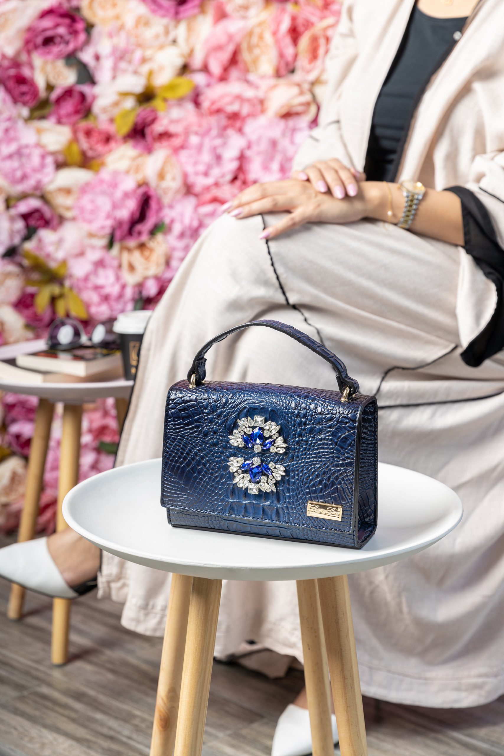 Lana Lines Boutique – Lana Lines Boutique Online Store