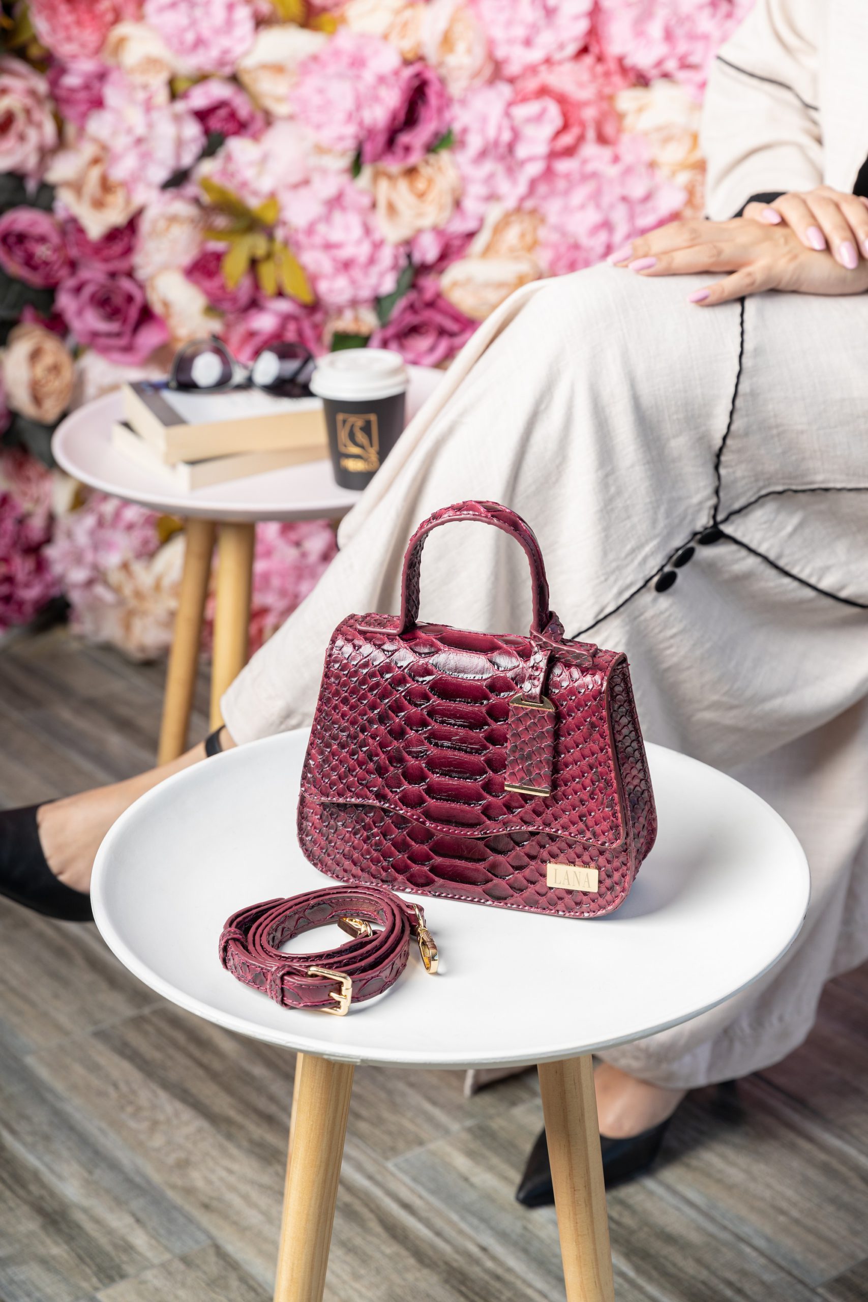 Lana Lines Boutique – Lana Lines Boutique Online Store