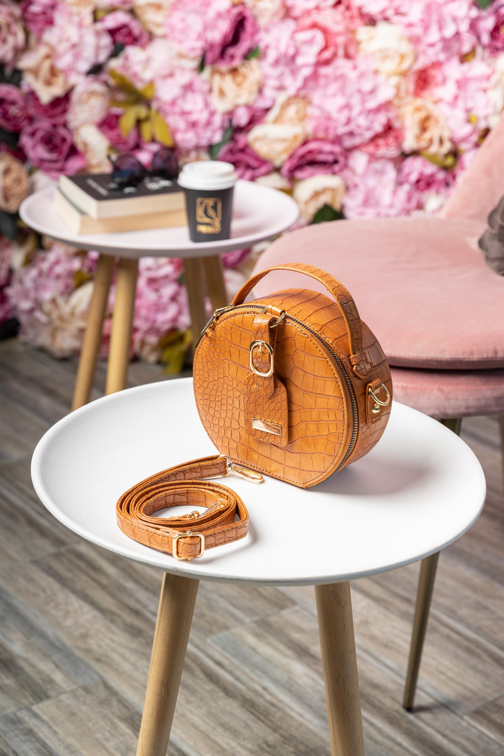 Lana Lines Boutique – Lana Lines Boutique Online Store