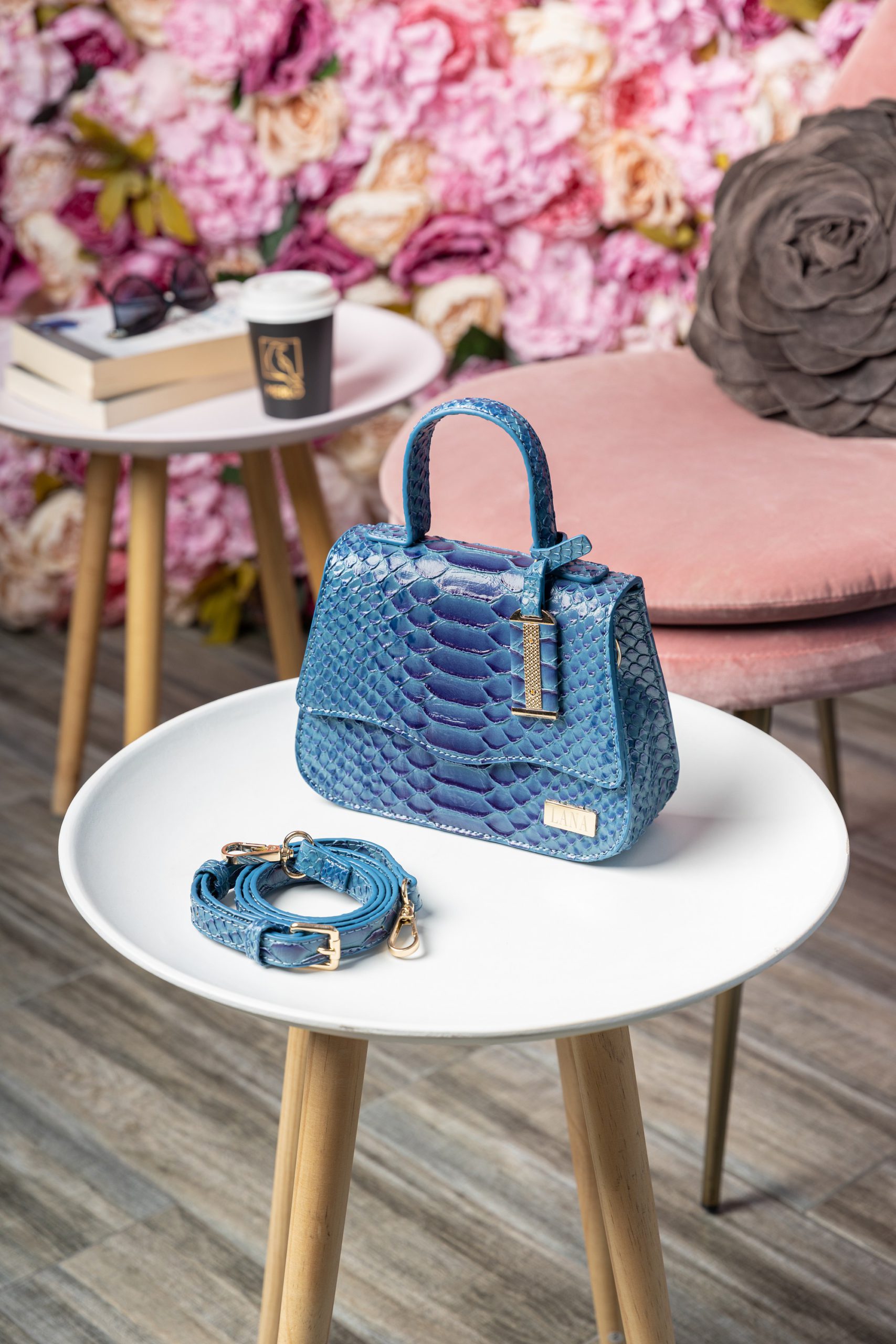 Lana Lines Boutique – Lana Lines Boutique Online Store