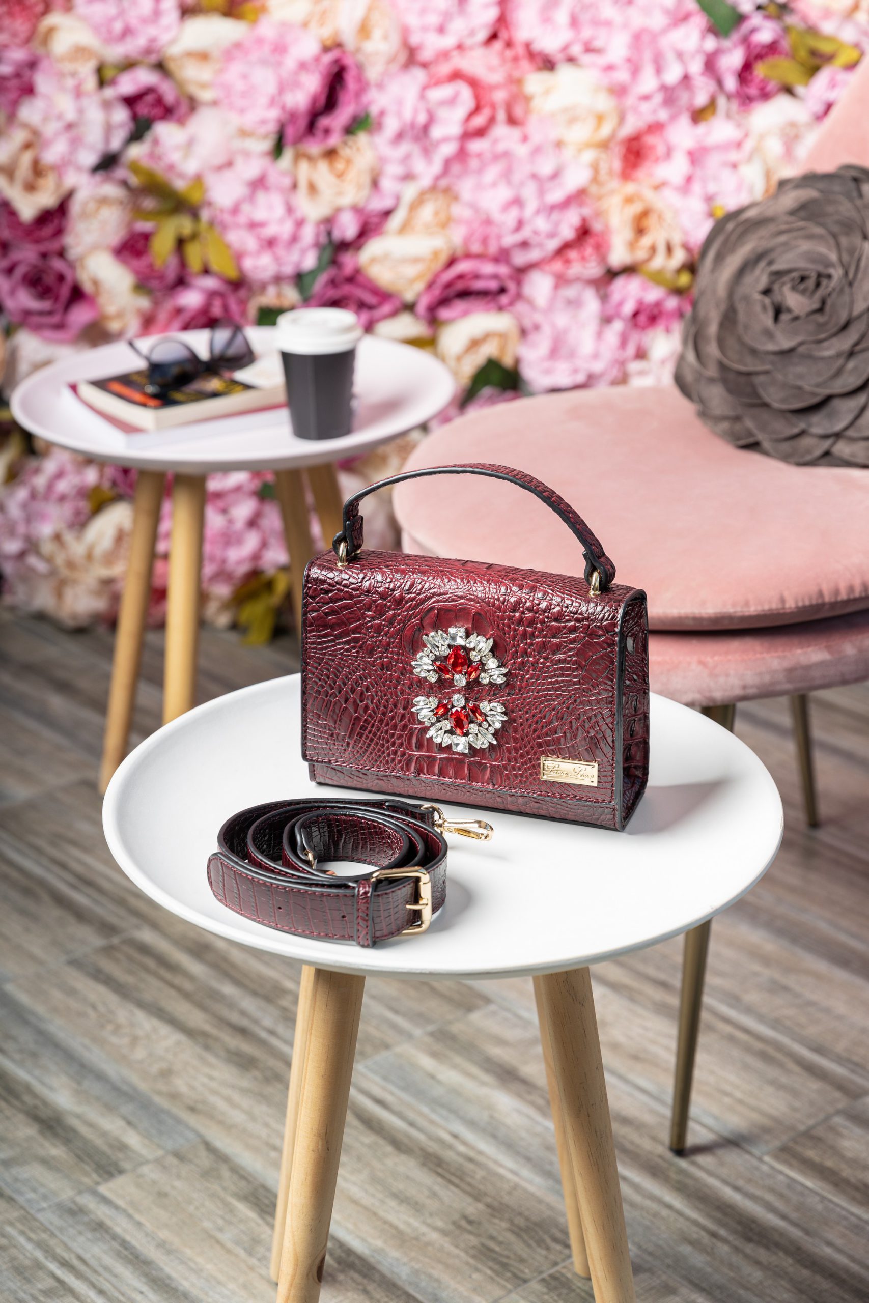 Lana Lines Boutique – Lana Lines Boutique Online Store