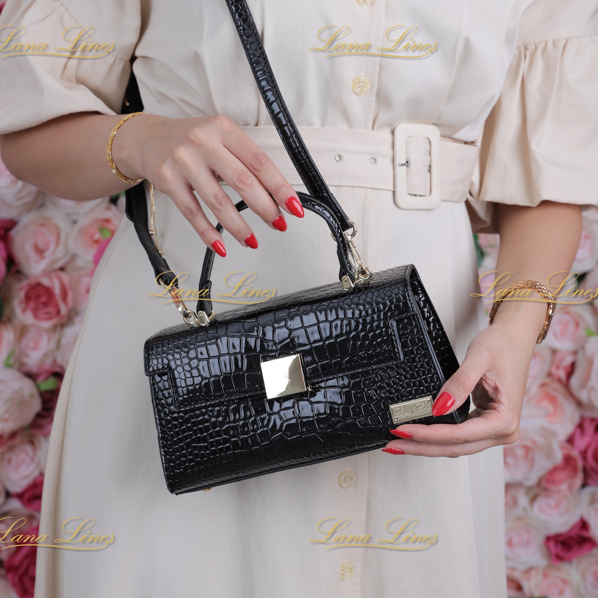 Lana Lines Boutique – Lana Lines Boutique Online Store