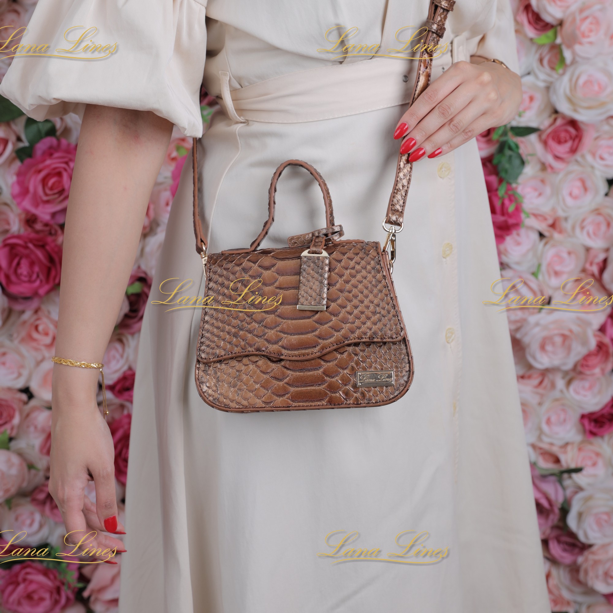 Lana Lines Boutique – Lana Lines Boutique Online Store